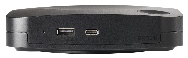 CX-20 Gen2 - Návod k použití (HTML)