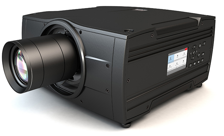 FS40 / FL40 - User guide (HTML)