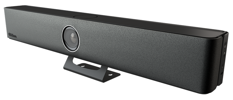 CB Core, CB Pro - 使用者指南 (HTML)